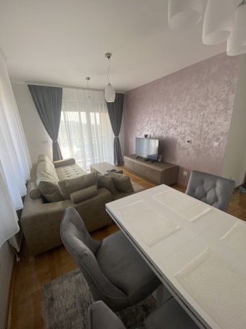 Apartmani, Zlatibor