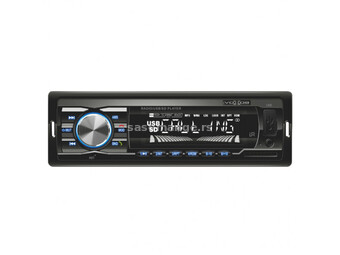 Auto radio SAL VB3100