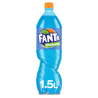 Fanta Shokata 1.5l