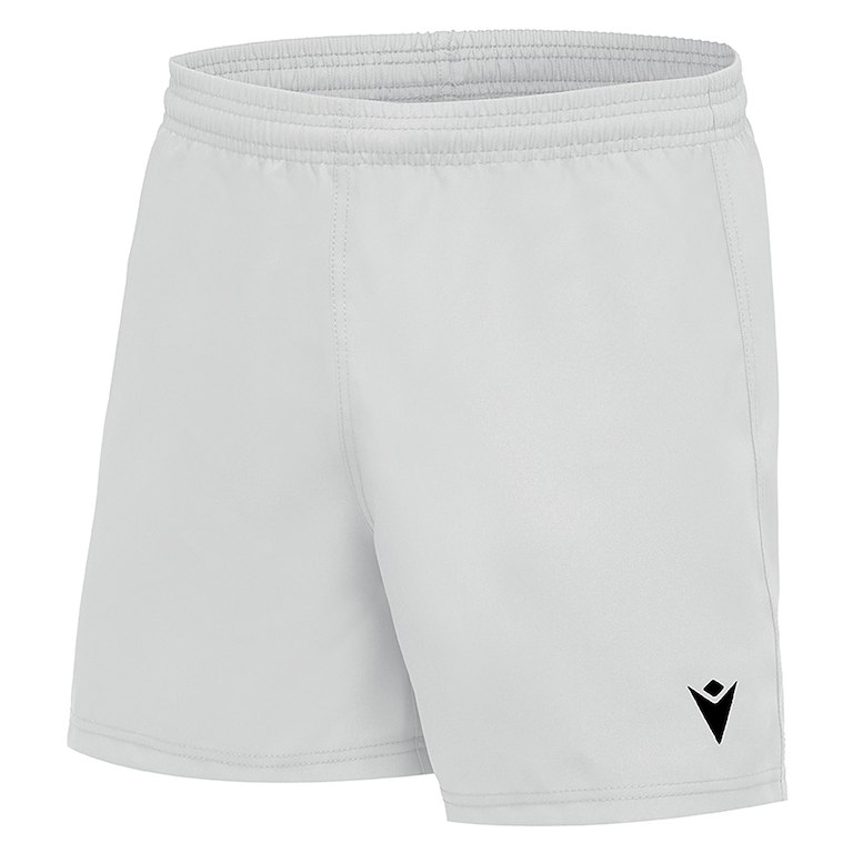 HOWLITE HERO SHORTS WHT.XL