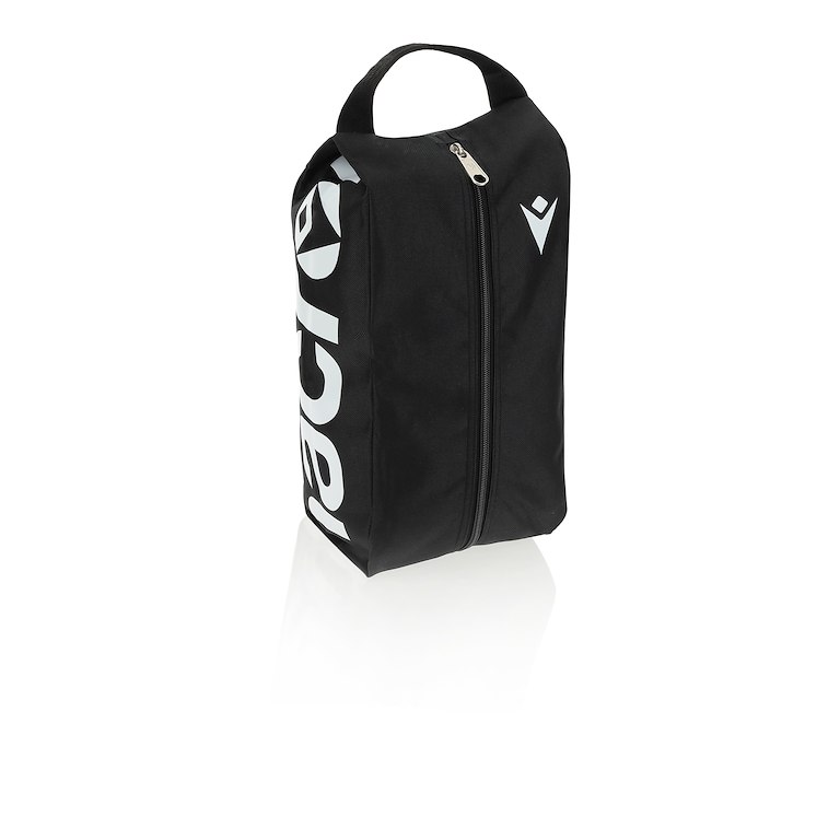 HUB BOOTBAG (5pZ)