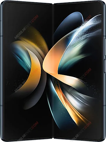 Samsung
Galaxy Z Fold4
