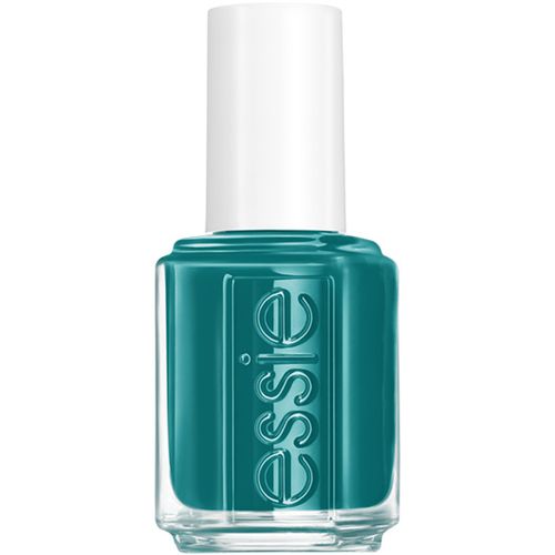 Essie Lak za nokte 894 Unguilty Pleasures​