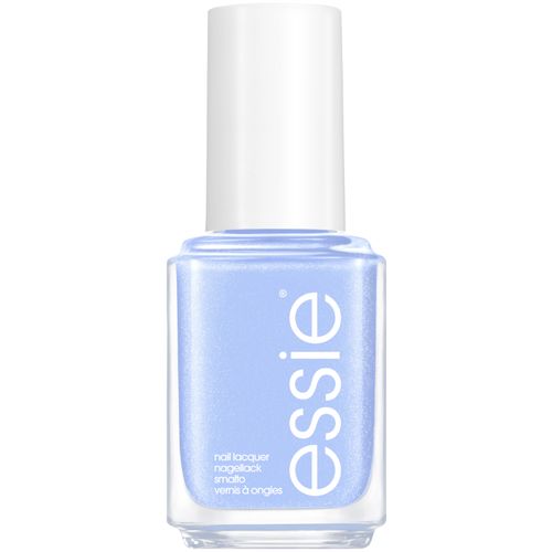 Essie Lak za nokte 219 Summer Bikini So Teeny​