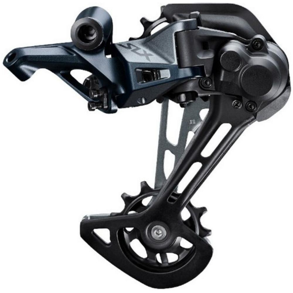 Shimano SLX RD-M7120-SGS 12 brzina