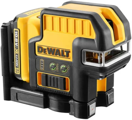 DeWalt Laser linijski ( DCE0822D1G )