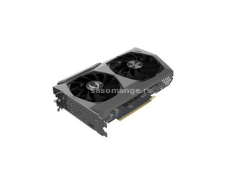 Grafička karta Zotac GAMING GeForce RTX 3070 Twin Edge 8GB DDR6 256 bit 3xDPHDMI