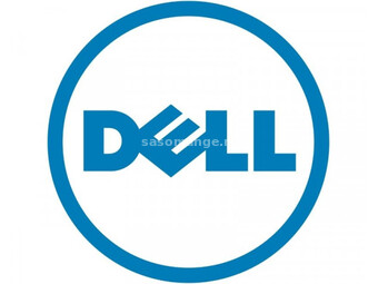 DELL 1.2TB 2.5" SAS 12Gbps 10k Assembled Kit 3.5" 14G