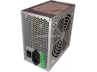 NAPAJANJE ATX ZEUS ZUS-500 500W 12cm