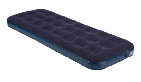 Air bed Enghave W73xL191xH22 ( 4705610 )