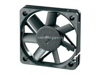 Ventilator (VT5010V-12-SUN)