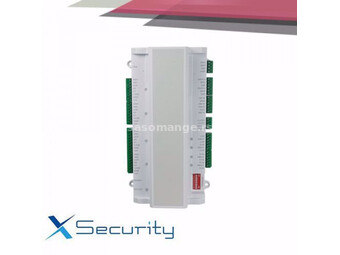 X-Security kontroler XS-AC1202-C za 2 vrata