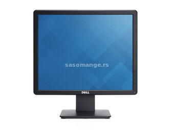 17" E1715S 5:4 monitor