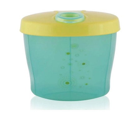 Lorelli dozer za cuvanje hrane - green ( 10230570003 )