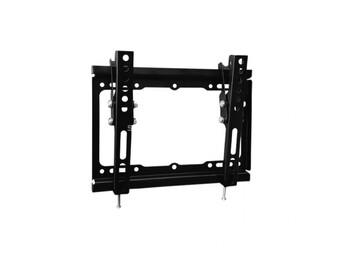 Zidni TV nosač 12" do 42" TopMount/TV Tilt 12/42