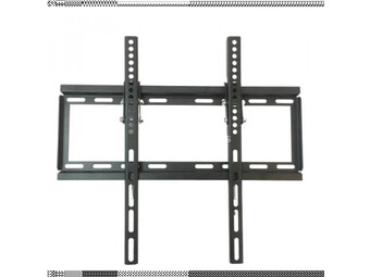 Nosač za TV On/OFF T55 32&amp;quot;-55&amp;quot;/vesa max 400x400/40kg/tilt