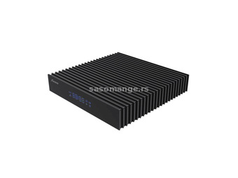 Smart TV Box Xwave