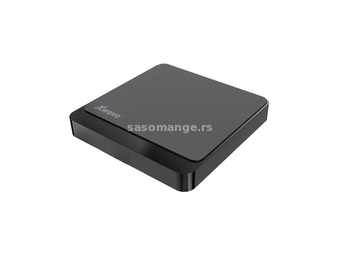 Smart TV Box Xwave