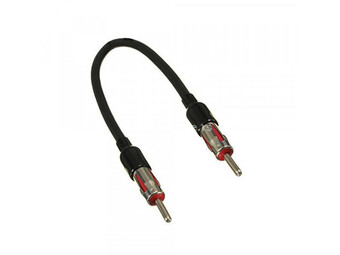 Kettz KT-AD03 Antenski adapter DIN-DIN