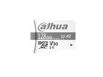 Dahua TF-P100/128G