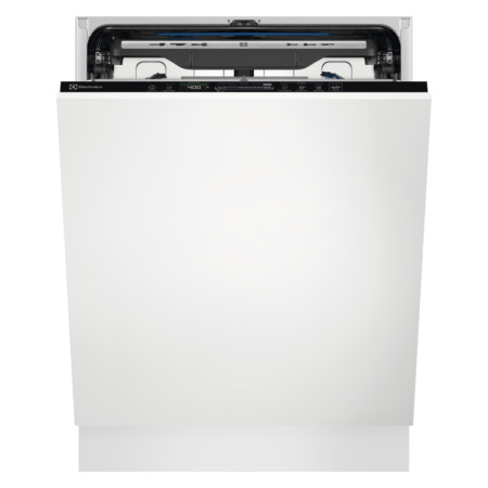 Electrolux masina za sudove eeg69405l ( 18885 )