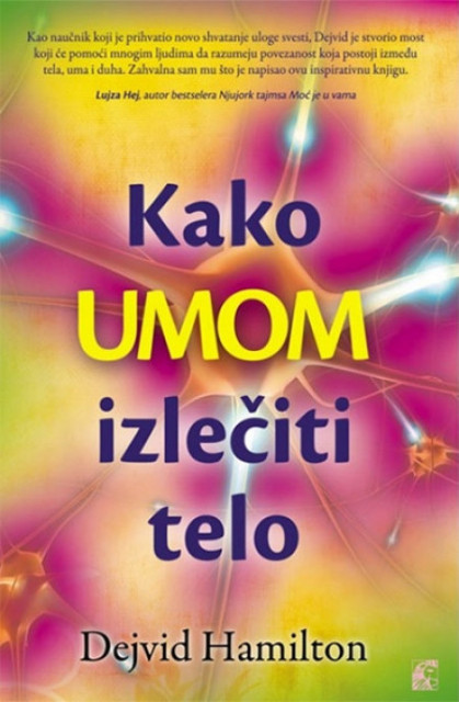 Kako umom izlečiti telo ( H0173 )