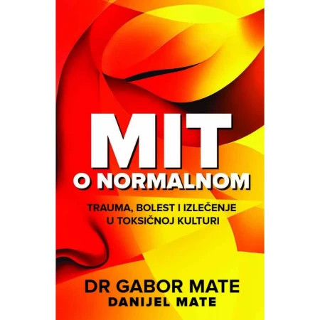 Mit o normalnom ( H0183 )