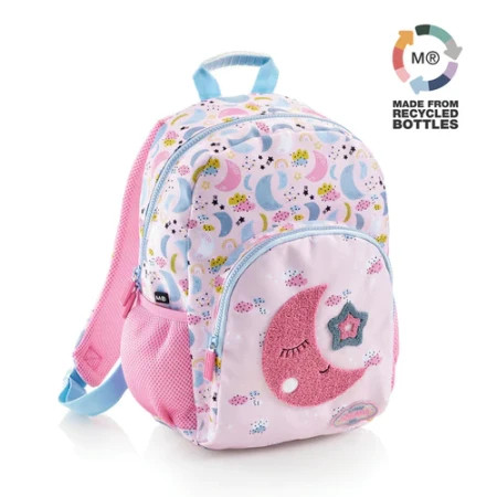 Ranac sa 2 pregrade - Sweet deams ( MR16409 )