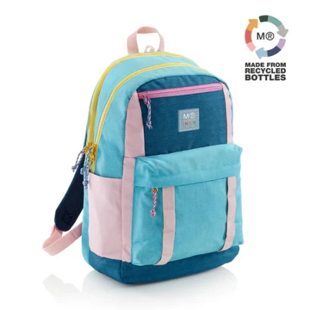 Ranac sa 3 pregrade - Katy ( MR16464 )