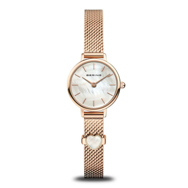 Bering 11022-364GWP1 Classic