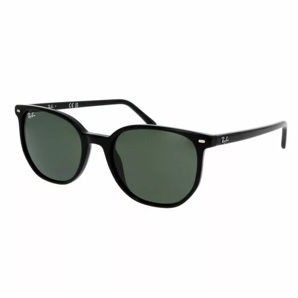 Ray Ban RB2197-901/31 50 Elliot