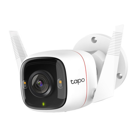 TP-Link kamera tapo C320WS ( TAPO C320WS )