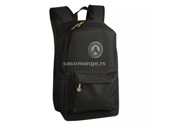 Overwatch Blackout Backpack