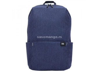 Ranac 14" Xiaomi Mi Casual Daypack tamno plavi ZJB4143GL