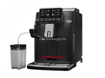 GAGGIA Aparati za espresso CADORNA MILK