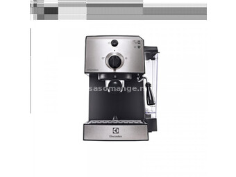 Aparat za espresso kafu Electrolux EEA111 zapremina 1.25l/pritisak 15-bara