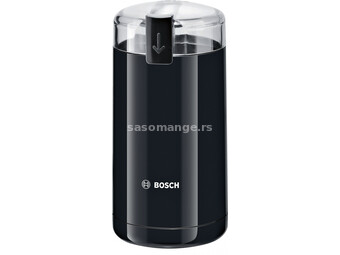 Bosch Mlin za kafu TSM6A013B