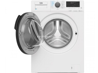 BEKO HTE 7616 X0 mašina za pranje i sušenje veša