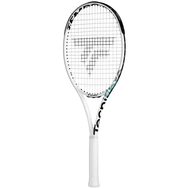 TECNIFIBRE Reket za tenis Tempo 298 IGA G2