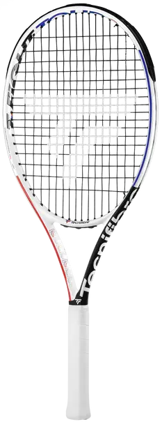 TECNIFIBRE Reket za tenis TFight Tour 26