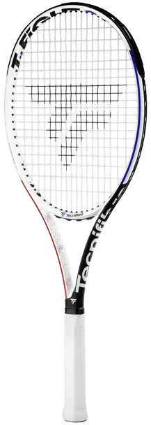 TECNIFIBRE Reket za tenis TFight 315 RS G4