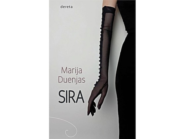 Sira - Marija Duenjas