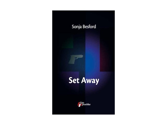 Set Away - Sonja Besford