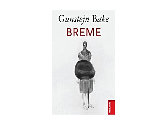 Breme - Gunstejn Bake