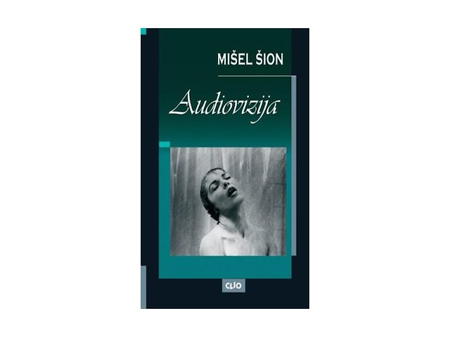 Audiovizija - Mišel Šion