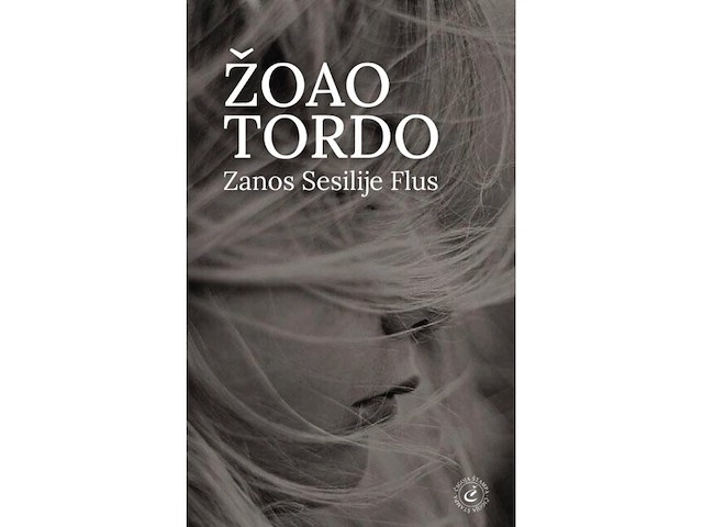 Zanos Sesilije Flos - Žoao Tordo