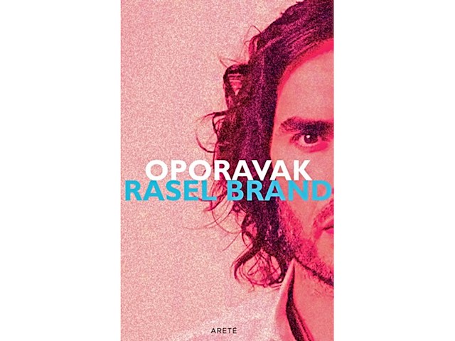 Oporavak - Rasel Brand