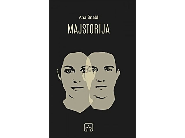 Majstorija - Ana Šnabl