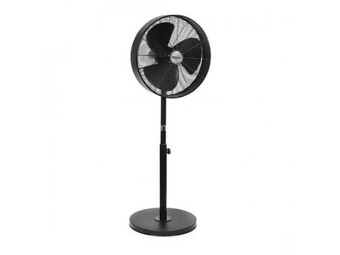 Tristar ventilator stojeci VE-5929 (VE-5929)