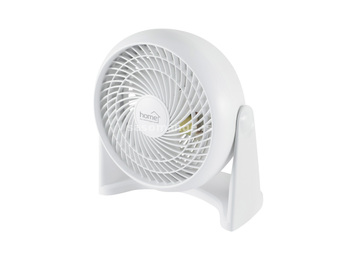 Stoni i zidni ventilator 23cm